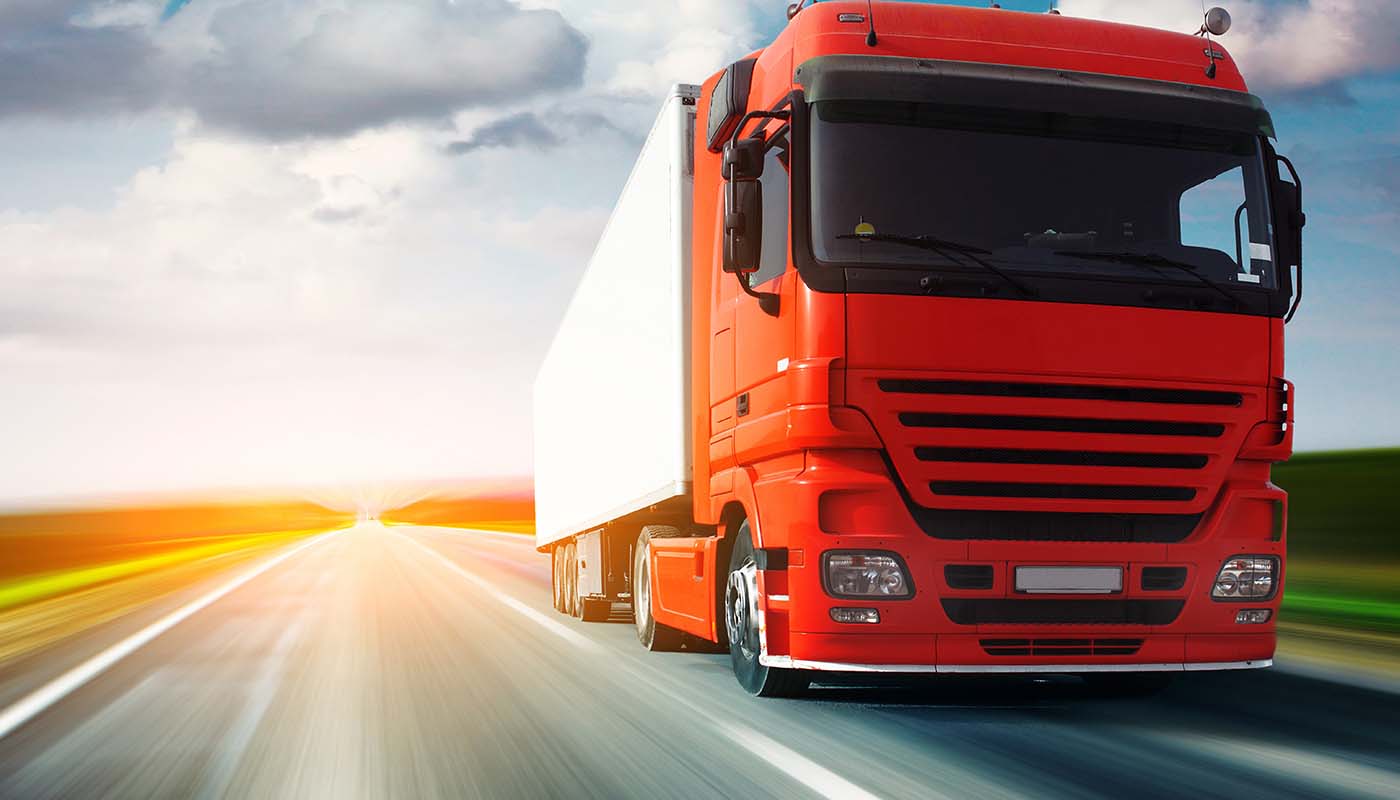 RTS Haulage