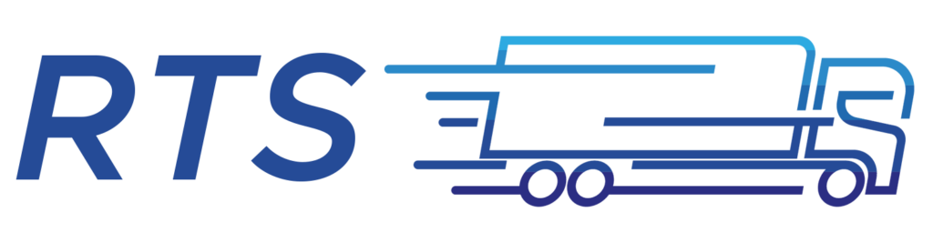 RTS Haulage